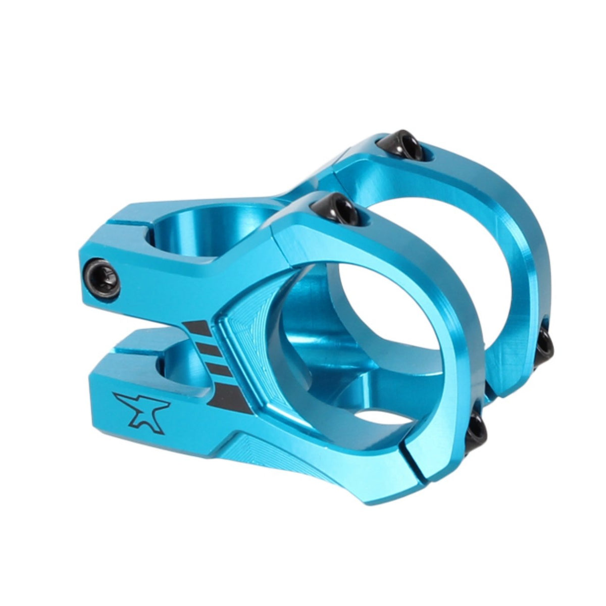 ANVL Swage V2 Stem – The Lost Co.